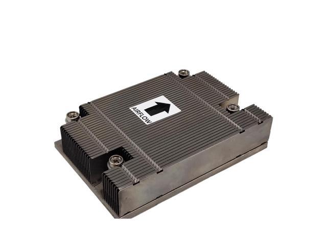 Click here for 0RJHXF for R230 R330 Heatsink Heat Sink CN-0RJHXF... prices