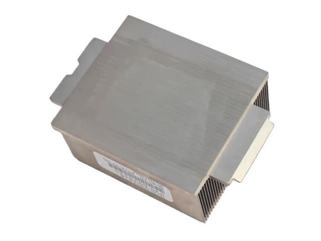 Click here for 94Y6618 69Y5270 for System X3650 M4 CPU Heatsink prices