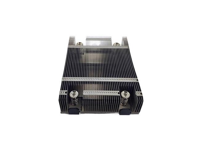 Click here for for DL360P G8 Gen8 CPU Heatsink 670527-001 653235-... prices