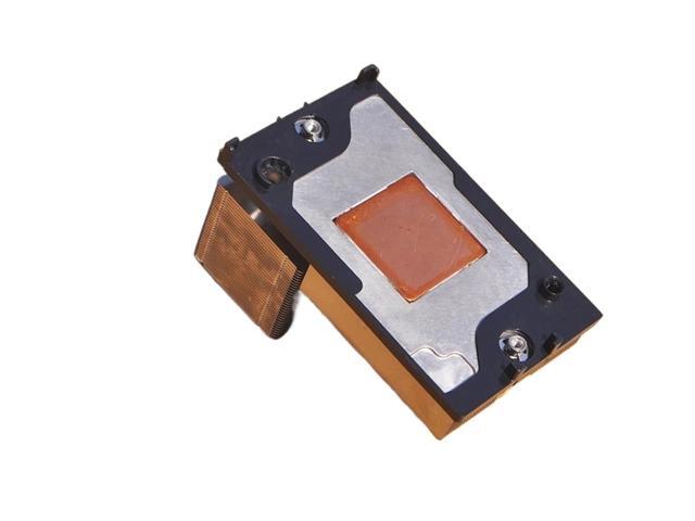 Click here for 05JW7M for R720 R720XD CPU Heatsink 5JW7M CN-05JW7... prices