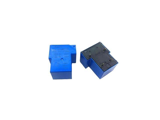 Click here for 2PCS/lot Relay SLA-SH-112DMJ SLA-SH-124DMJ SLA SH... prices