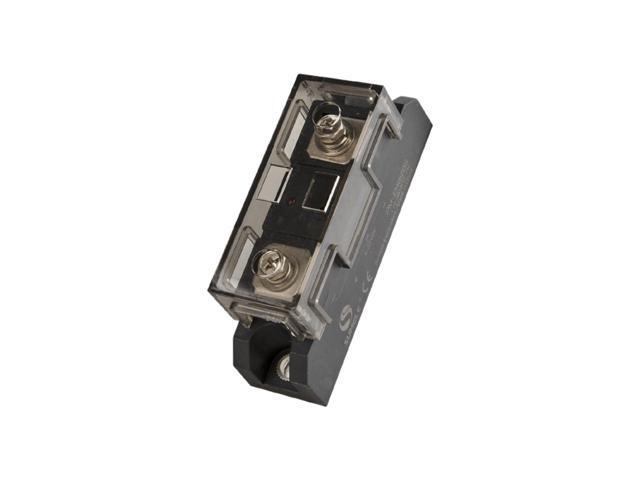 Click here for Single Output to 660 Vac AC/DC Control SSR Solid S... prices