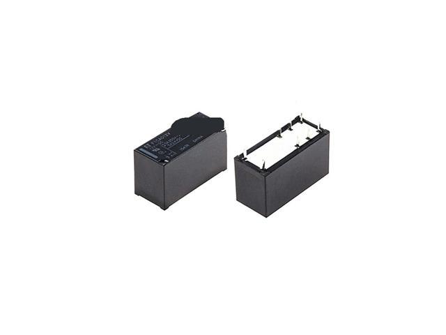 Click here for 2pcs/LOT Relay F1CD005V F1CD012V F1CD024V 5A 8PINS... prices