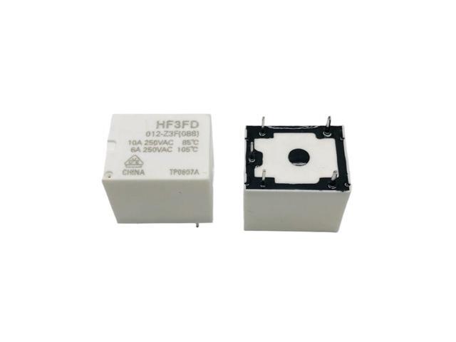 Click here for 1Pcs HF3FD-012-Z3F (088) One Set of Conversion 5-p... prices
