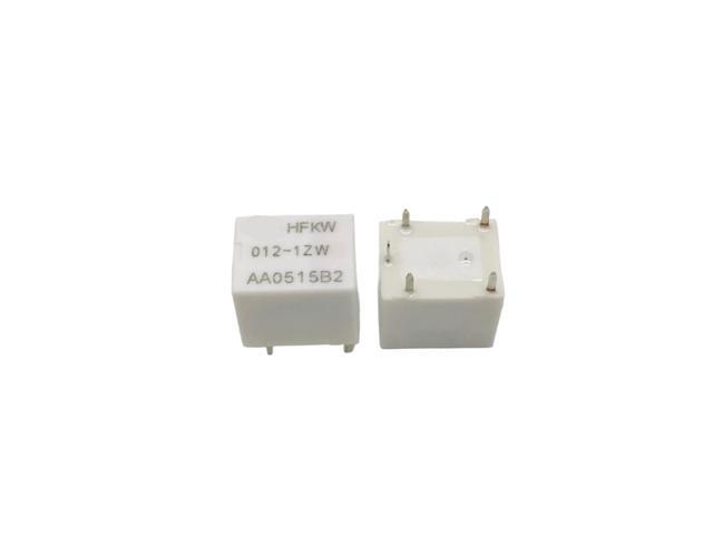Click here for 1Pcs Automotive Relay HFKW-012-1ZW Group 1 Convers... prices