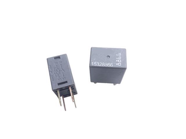 Click here for The Relay:15328866 1 PCS prices