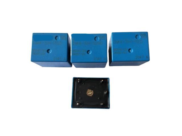 Click here for 1Pcs Relays DMA-SH-112D 22F-1C-12V(15V) prices