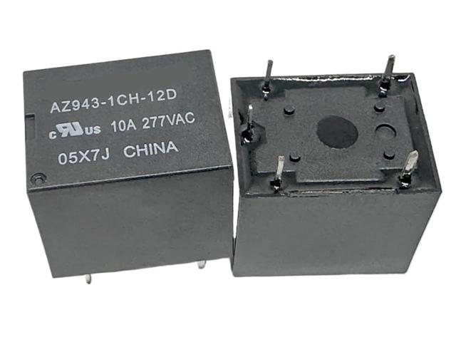 Click here for 1Pcs AZ943-1CH-9D AZ943-1CH-12DE AZ943-1CH-12D AZ9... prices