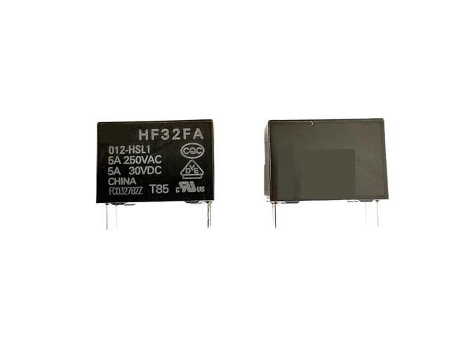 Click here for 1Pcs JZC-32FA HF32FA 012-HSL1 JZC-32FA-012-HSL1 HF... prices