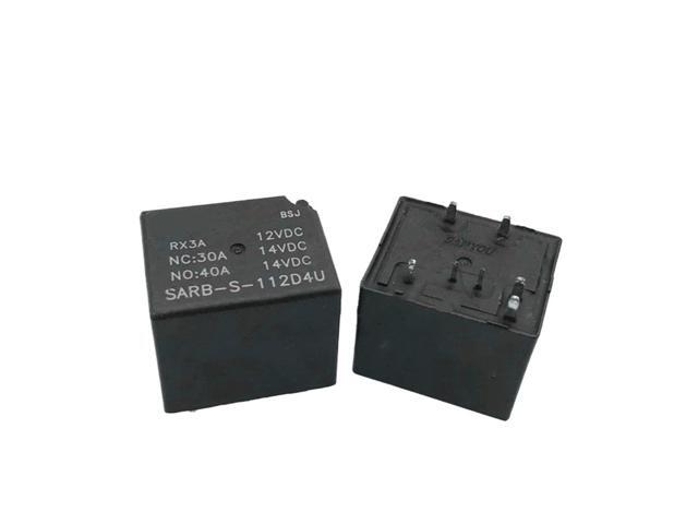 Click here for 1Pcs for SARB-S-112DU SARB-S-112D4U SARB-S-124DU S... prices