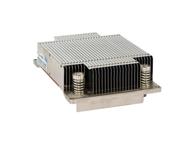 Click here for for DL120 DL160 Gen9 G9 Cooling Fan Heatsink 77910... prices