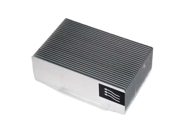 Click here for 723353-001 662522-001 654592-001 for DL380P DL388P... prices