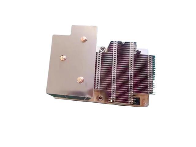 Click here for 0TRJT7 Heatsink for R740 R740XD R7920 CPU Radiator... prices