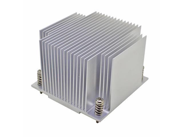 Click here for 2U Server CPU Cooler Radiator Aluminum heatsink fo... prices