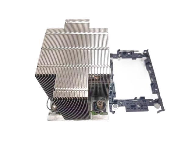 Click here for 08F34X 8F34X for R750 R750XS High Performance 2U H... prices