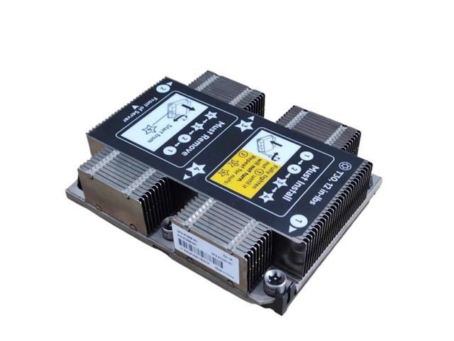 Click here for for DL360 G10 Gen10 Heatsink 867650-001 873588-001... prices