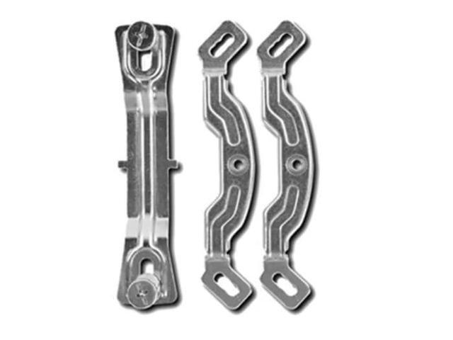 Click here for Heatsink Bracket backplane prices