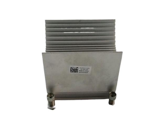 Click here for for T5500 Workstation Radiator 1366-pin PN:0T021F... prices