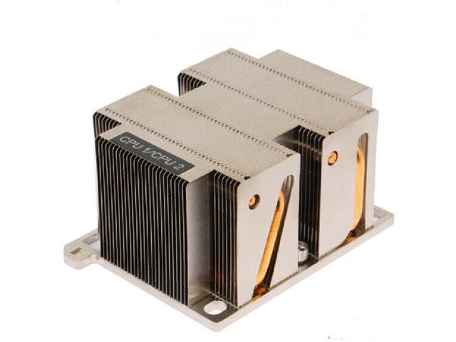 Click here for P5KD5 NK22Y Heat Sink for R940 R940XA Server Radia... prices