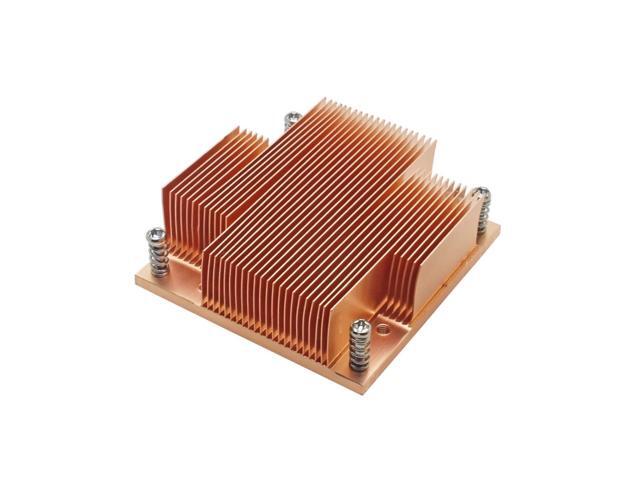 Click here for Server CPU Cooler Industrial Personal Computer Cop... prices