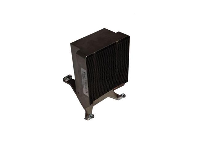 Click here for for Z820 Z840 Radiator Workstation Air-Cooled Heat... prices
