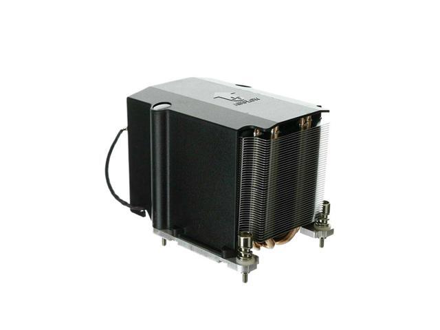 Click here for for T7910 Heat Sink T7810 7900 Workstation Heat Si... prices