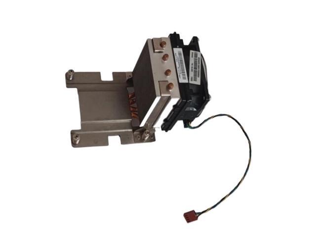 Click here for for P500 Radiator Heat Sink PN: 03T8804 00LA808 prices