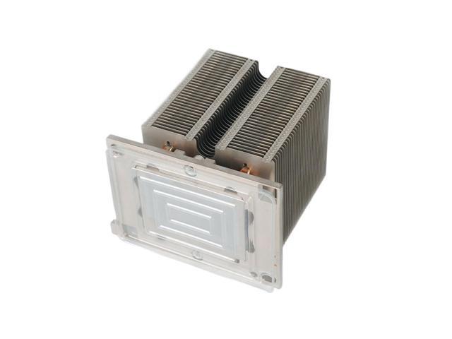Click here for for T440 T640 Tower Server Radiator Heatsink 489KP... prices