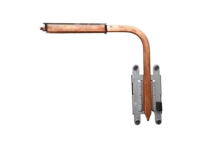 Click here for 0XJ10C Heatsink for 3583 3584 3585 Laptop Heatsink... prices