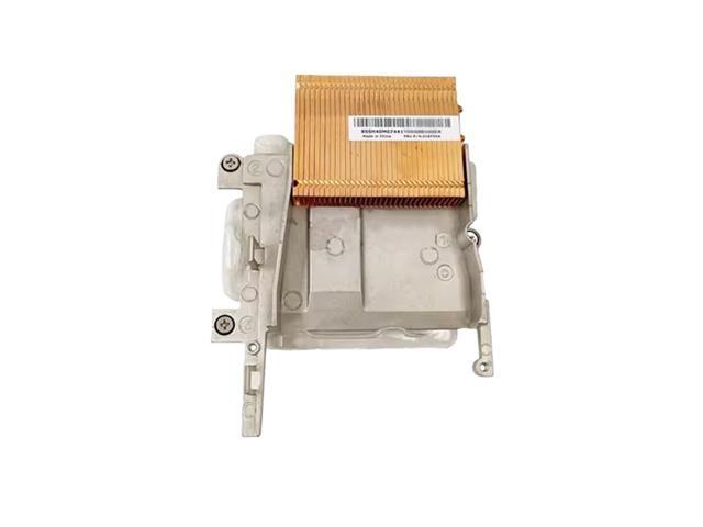 Click here for for Tiny4 M710Q M910Q M910X P320 65W Cooling Fan H... prices