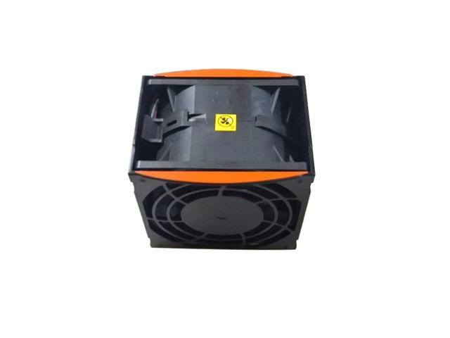 Click here for 94Y6620 81Y6844 69Y5611 for IBM X3650 M4 Server Co... prices