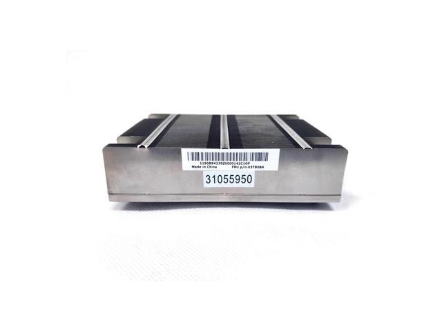 Click here for 03T8084 DB04056812U for RD530 RD540 RD630 RD640 Se... prices