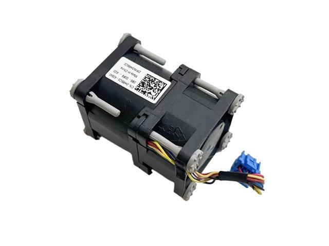 Click here for for R320 R420 R430 Server Cooling Fan Cooler Fan H... prices