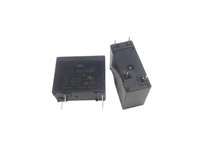 Click here for 1Pcs JQX-62F-012-1H HF62F-012-1H JQX-62F-024-1H HF... prices