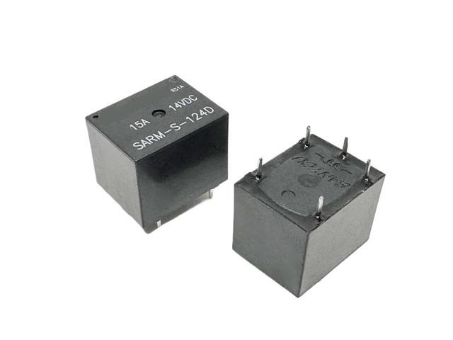 Click here for 1Pcs SARM-S-112D/124D/112D4/112D4-02 ; SARM-TJ-112... prices