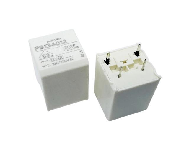 Click here for 1Pcs PB134012 (Replaced:PBH34012) (PBA) Relay 4pin... prices