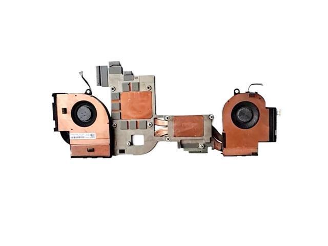 Click here for 5H41B77200 5H41B77202 for P15 T15g Gen 2 Laptop CP... prices