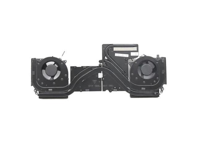 Click here for for Y560 A-E5 5-15ACH6H 82JU R7000P 2021 Laptop CP... prices