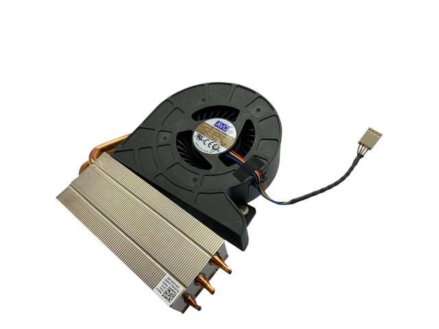 Click here for 093XV1 for Precision 3650 T3650 Tower Workstation... prices