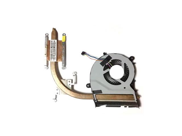 Click here for for X555 X555L A555L F555L K555L X555LD X555LP X55... prices