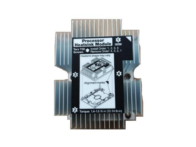 Click here for 01KP655 01KP692 01KP693 for SR650 SR658 Heatsink C... prices