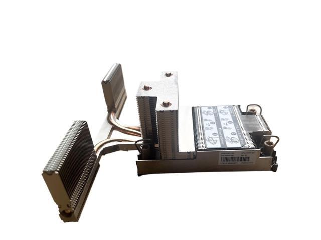 Click here for for DL380 G11 Gen11 2U Heatsink Cooling Fan P43511... prices