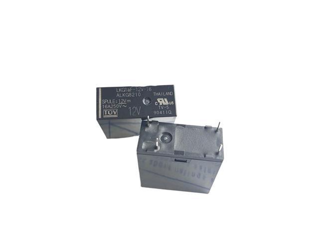 Click here for The Relay:LKG1aF-12V-16 ALKG8210 1 PCS prices