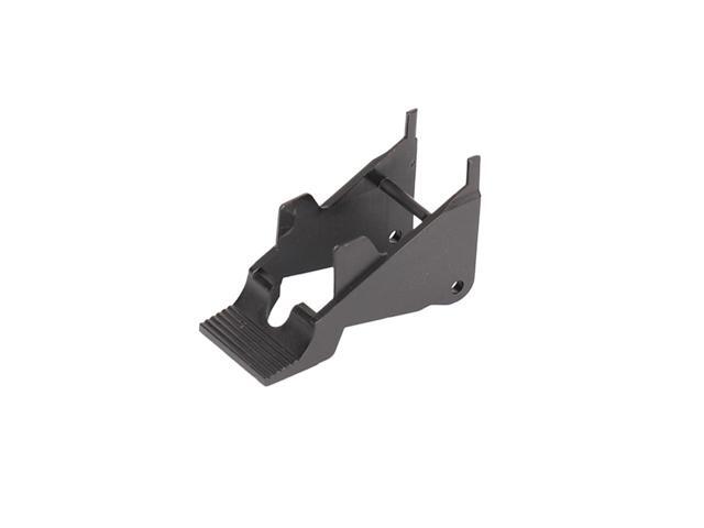 Click here for 1Pcs RSB2A080BD/A120BD RSZE1S35/48M RSZR215 Electr... prices