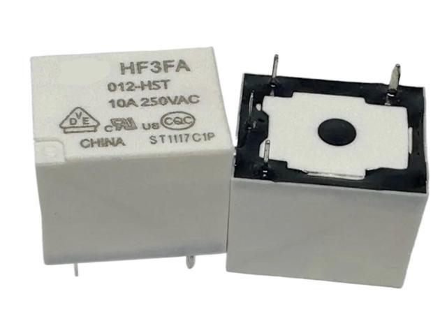 Click here for 1Pcs HF3FA 012-HST/HSTF/HTF(136)/335/101/310 ; (T7... prices