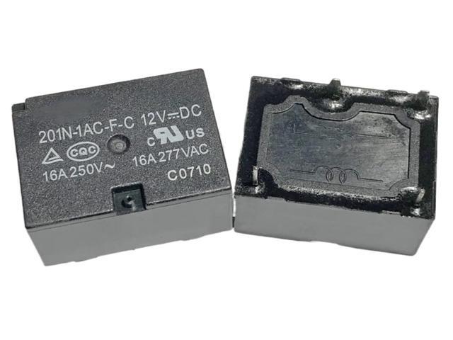 Click here for 1Pcs 201-1AH-F-C 12VDC ; 201N-1AC-F-C 12VDC ; 201N... prices