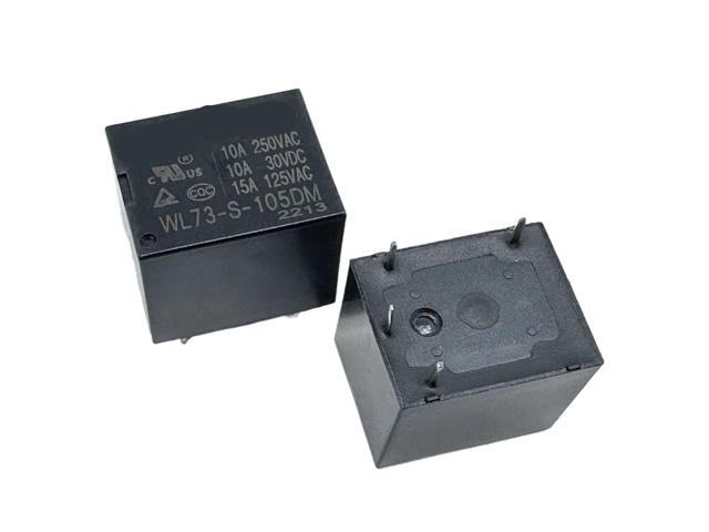 Click here for 1Pcs WL73-S-105DM ; WL73-S-112DM ; WL73-S-124DM (T... prices