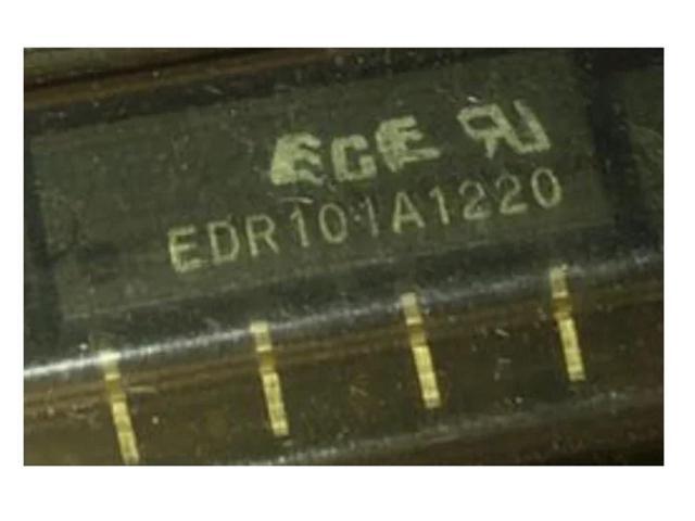 Click here for 1Pcs EDR101A1220 (1A12) Dry Spring Relay 12V prices