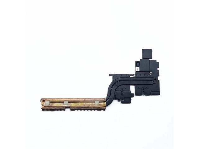 Click here for for Y520-15IKBN GTX1050 Laptop Cooling Fan Cooler... prices