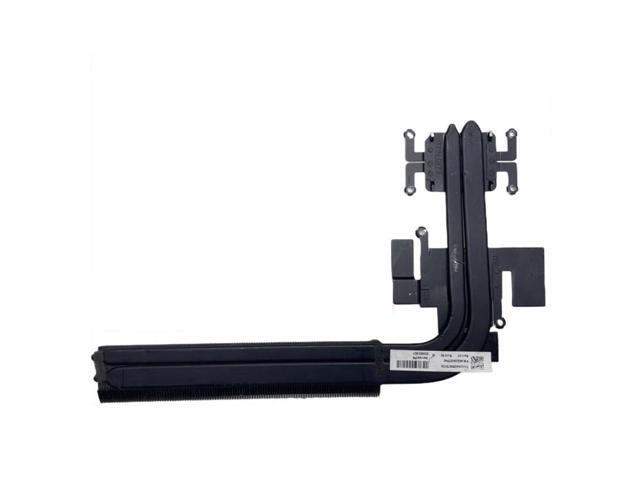 Click here for for 15-AX 15-BC GTX1050 GTX950 Cooling Fan Cooler... prices